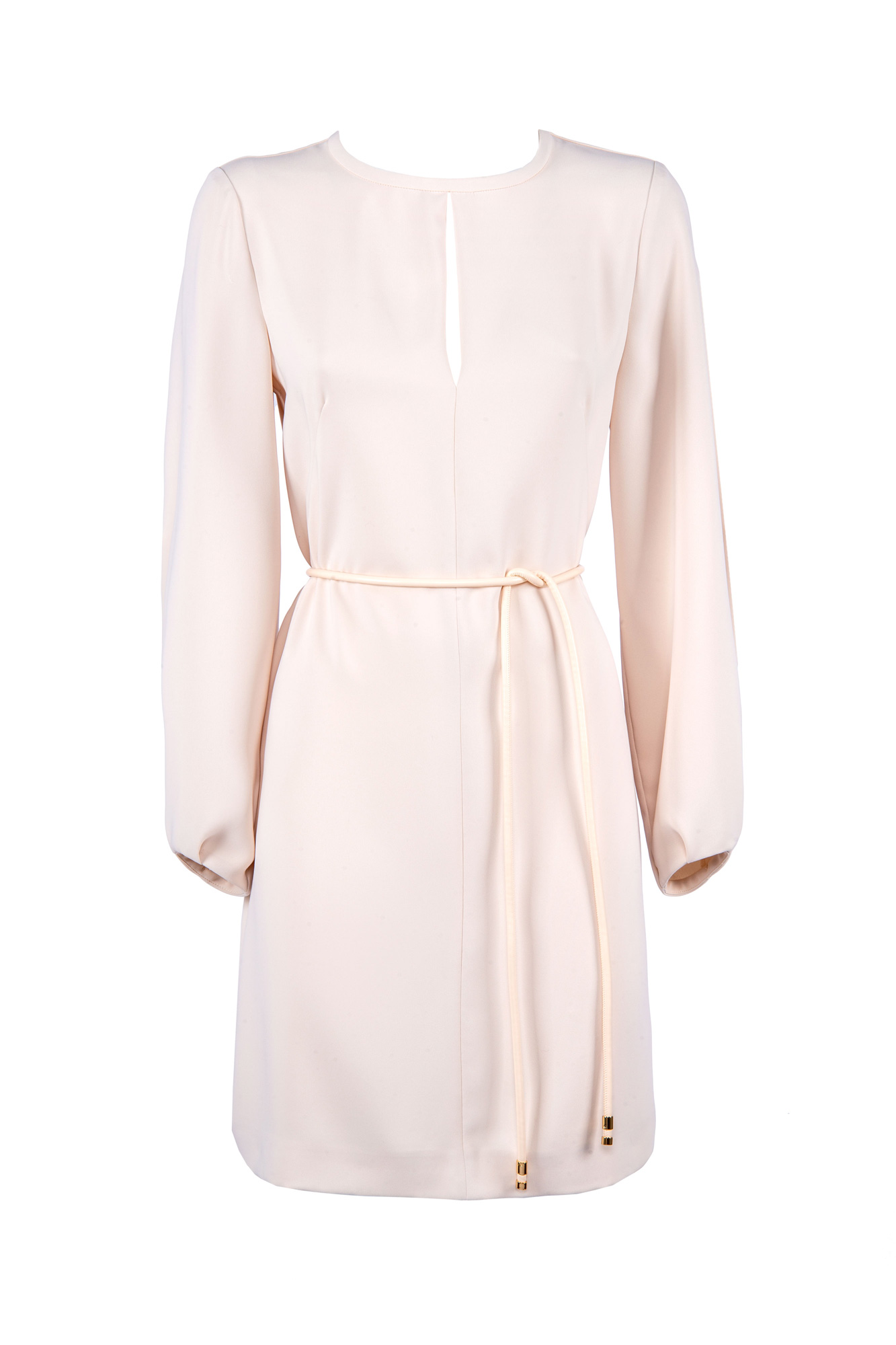 NENETTE FW 22-22| Nenette