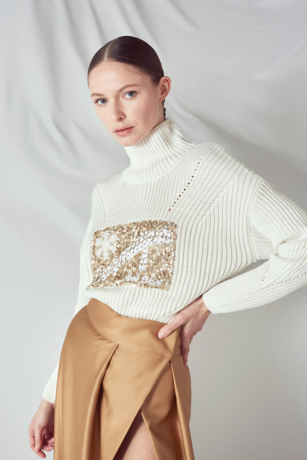 NENETTE FW 22-22| Nenette